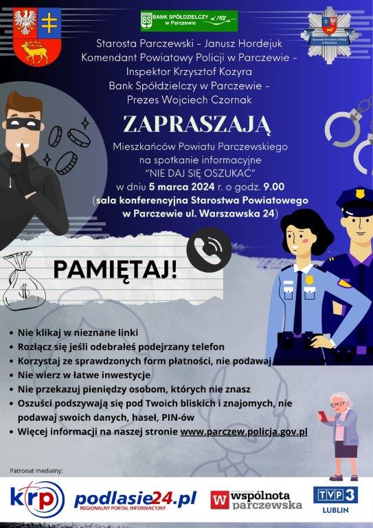 Łosice - Regionalny Portal Informacyjny - Podlasie24.pl|Łosice ...